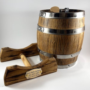 Personalized Ash Urn 3 L, Unique Pet Ashes Urn, Custom Adult Urn, Cat ...