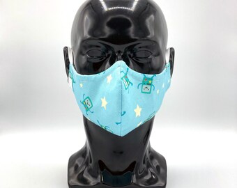 Adventure Time Baby | Etsy