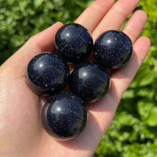 Blue Sandstone - Etsy