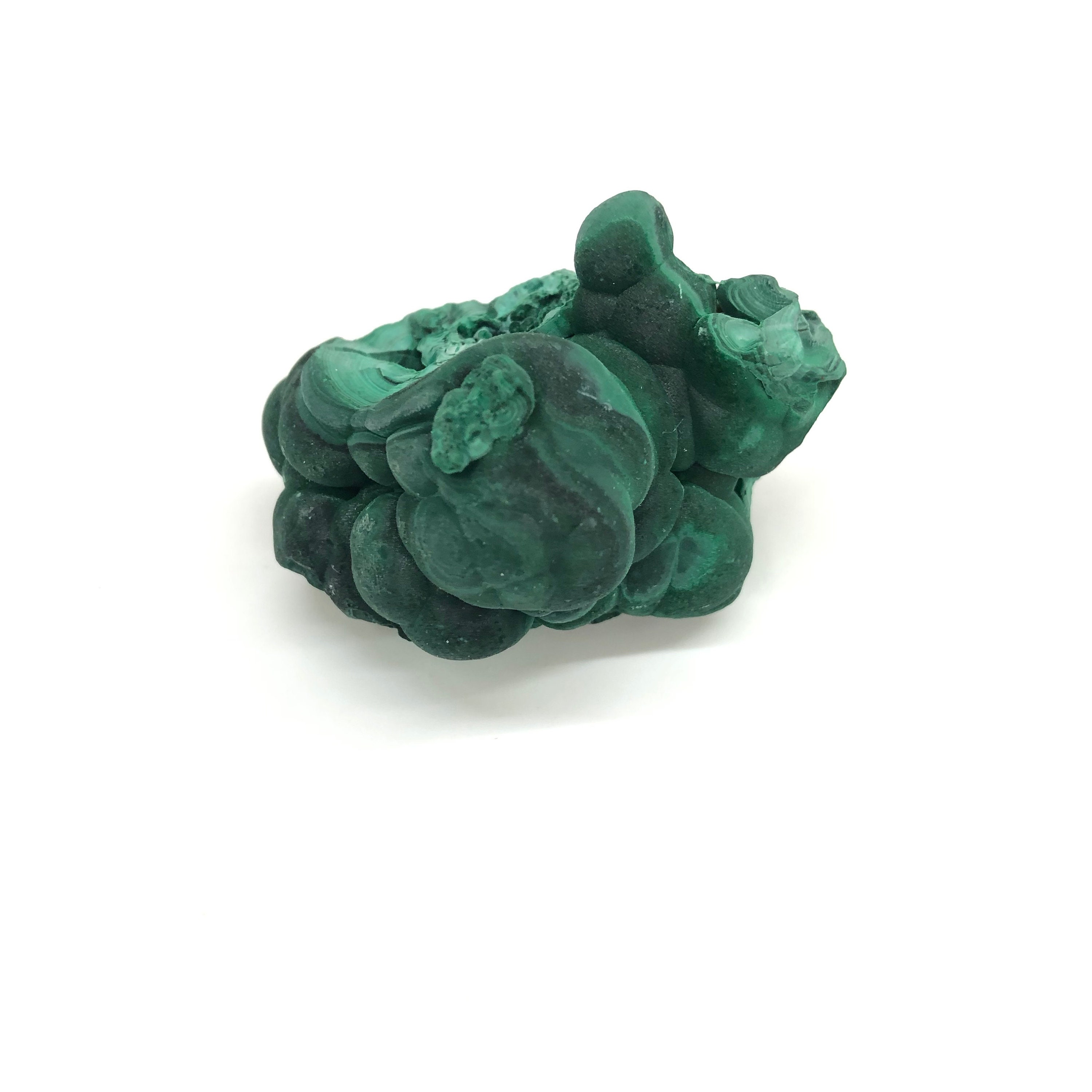 Natural Raw Malachite Specimen High Quality Raw Malachite | Etsy Canada