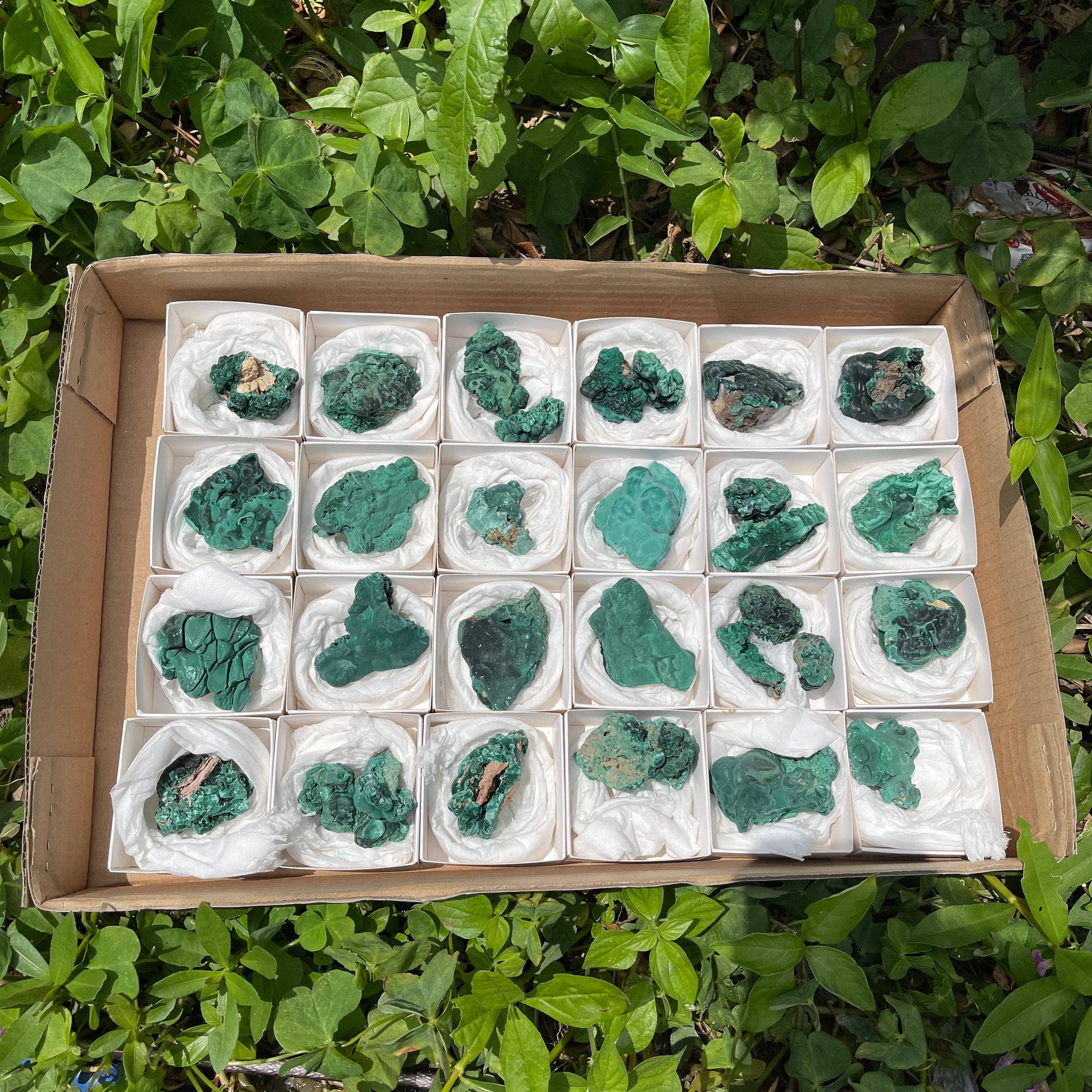 Natural Raw Malachite Specimen High Quality Raw Malachite | Etsy Canada