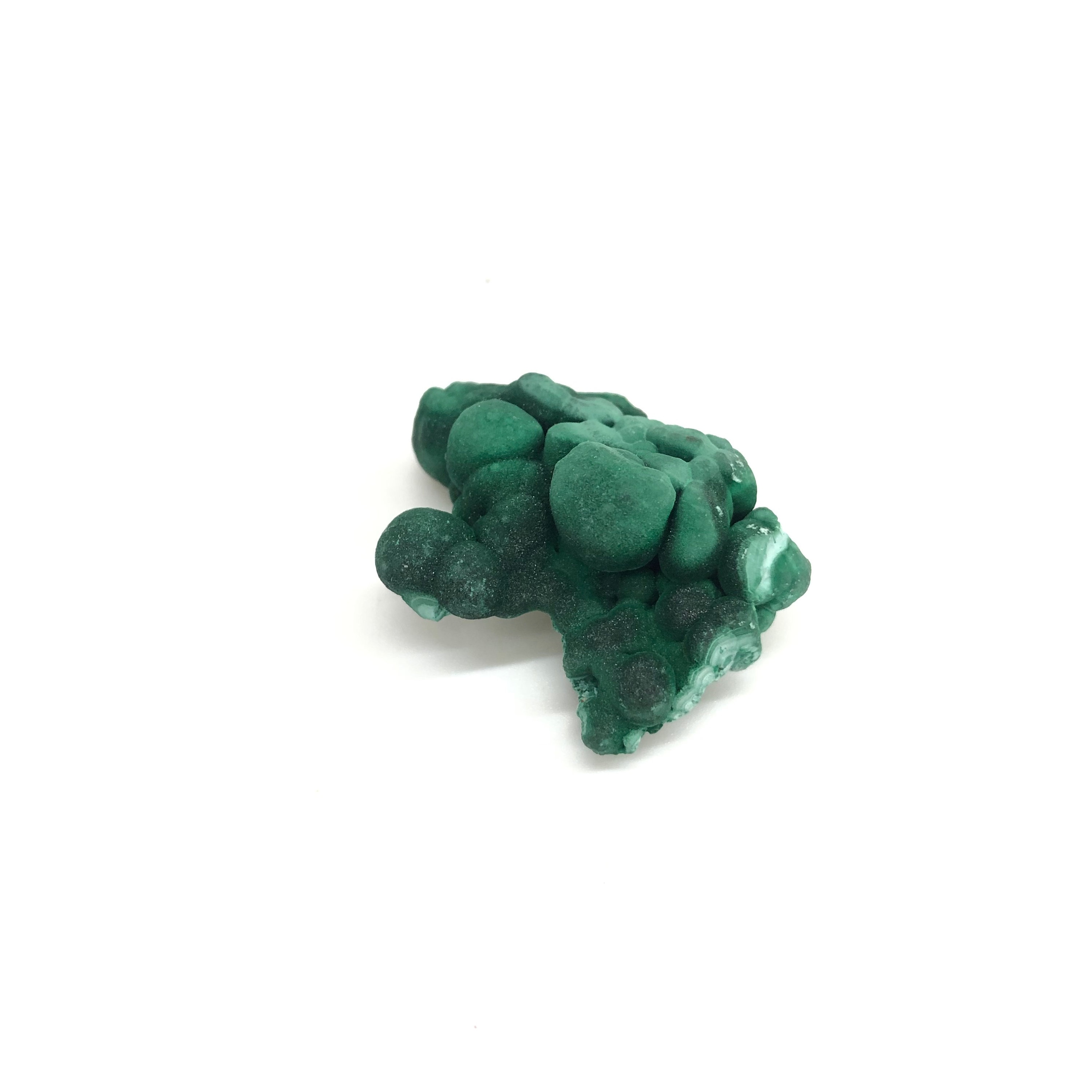 Natural Raw Malachite Specimen High Quality Raw Malachite | Etsy Canada