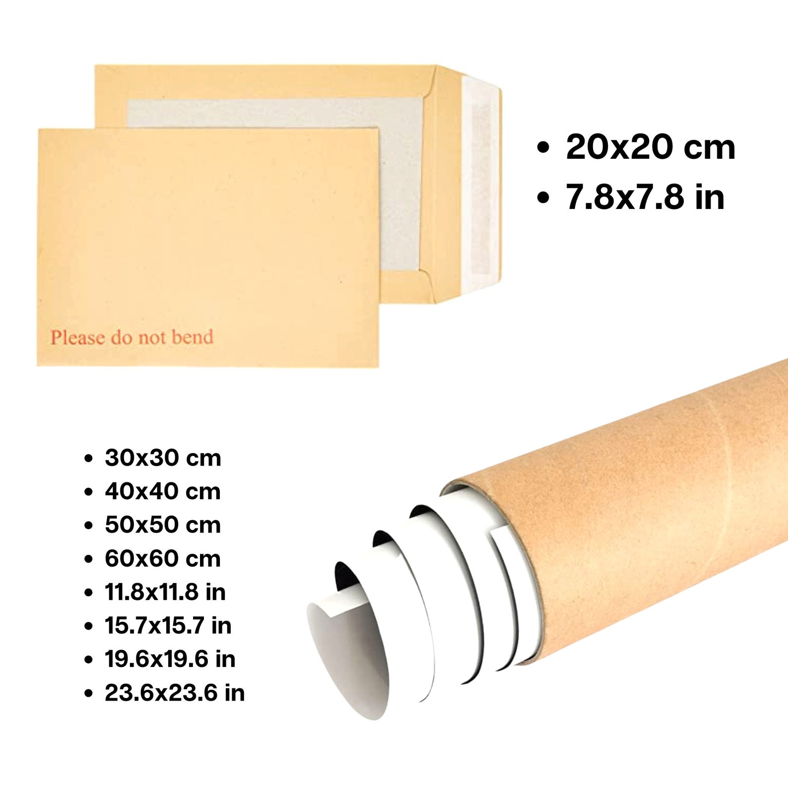 The Jam Poster the Jam Album Covers Art Music Albums - Etsy