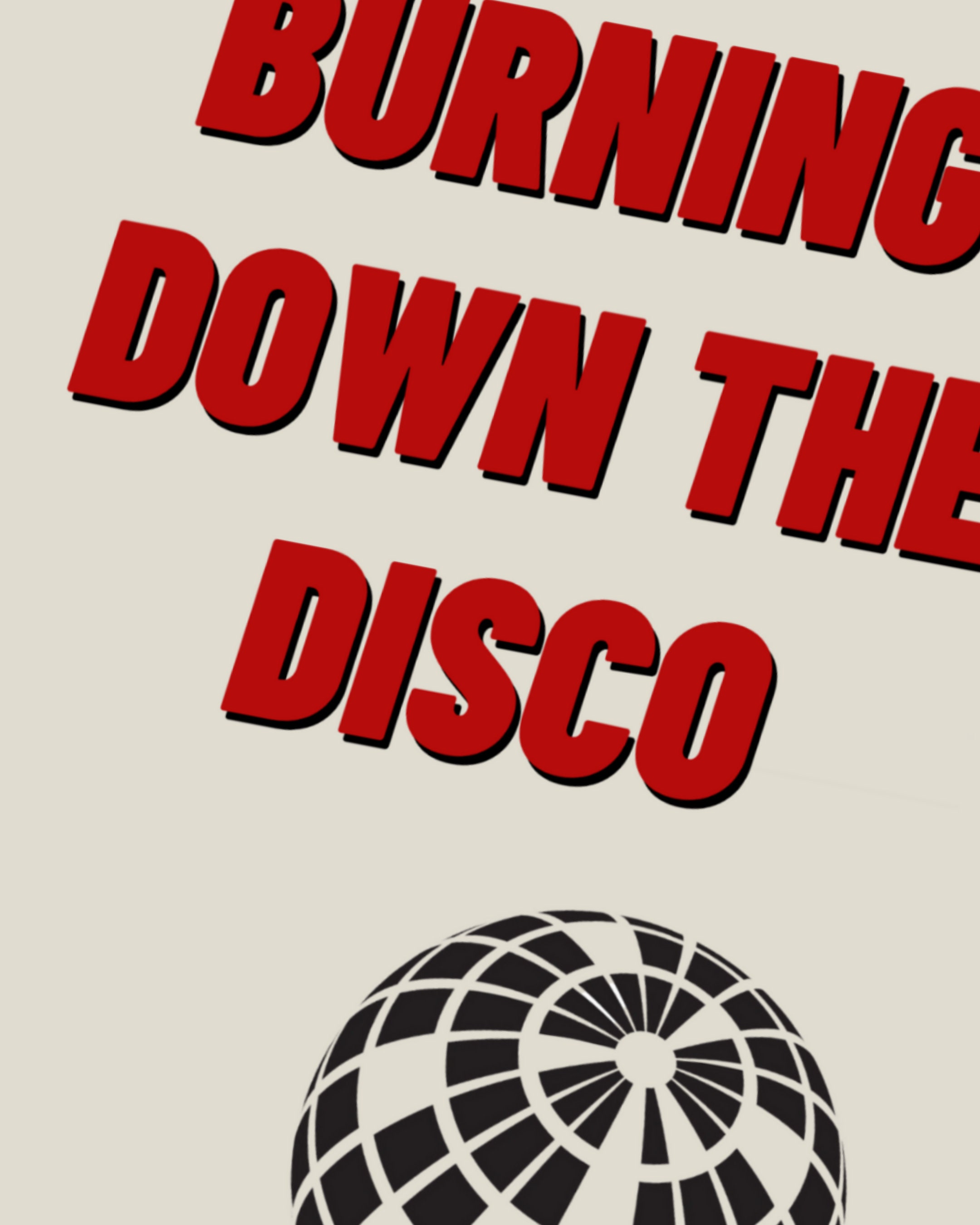 Talking Heads Music Print / The Smiths Music Print / Songtext Wandkunst ...