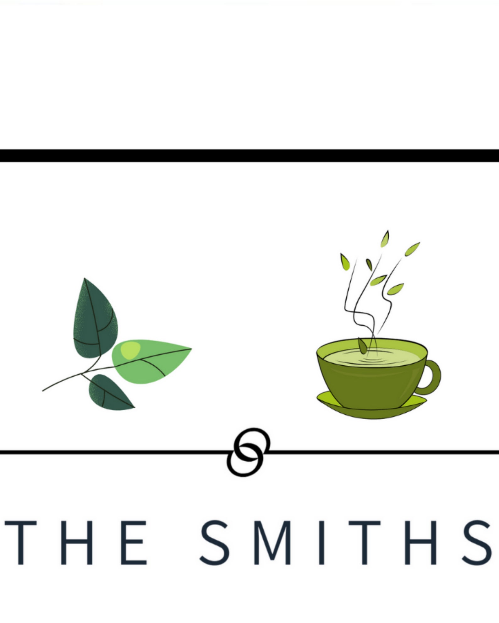 The Smiths Music Lyrics Art Print / the Smiths Poster Wall Art ...