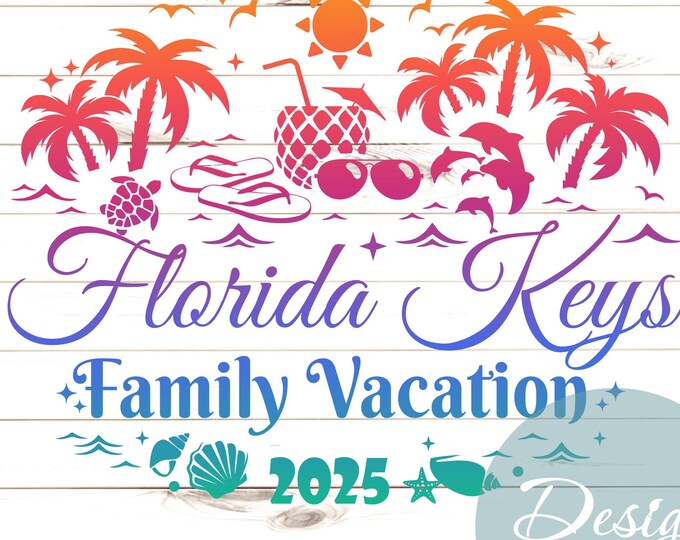 Key West Svg, Key West Map Svg, Key West Florida Svg, Florida Keys Svg ...