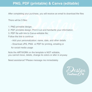 Pickleball Sign in Sheet, Canva Editable, Sport Event Sign up Form ...