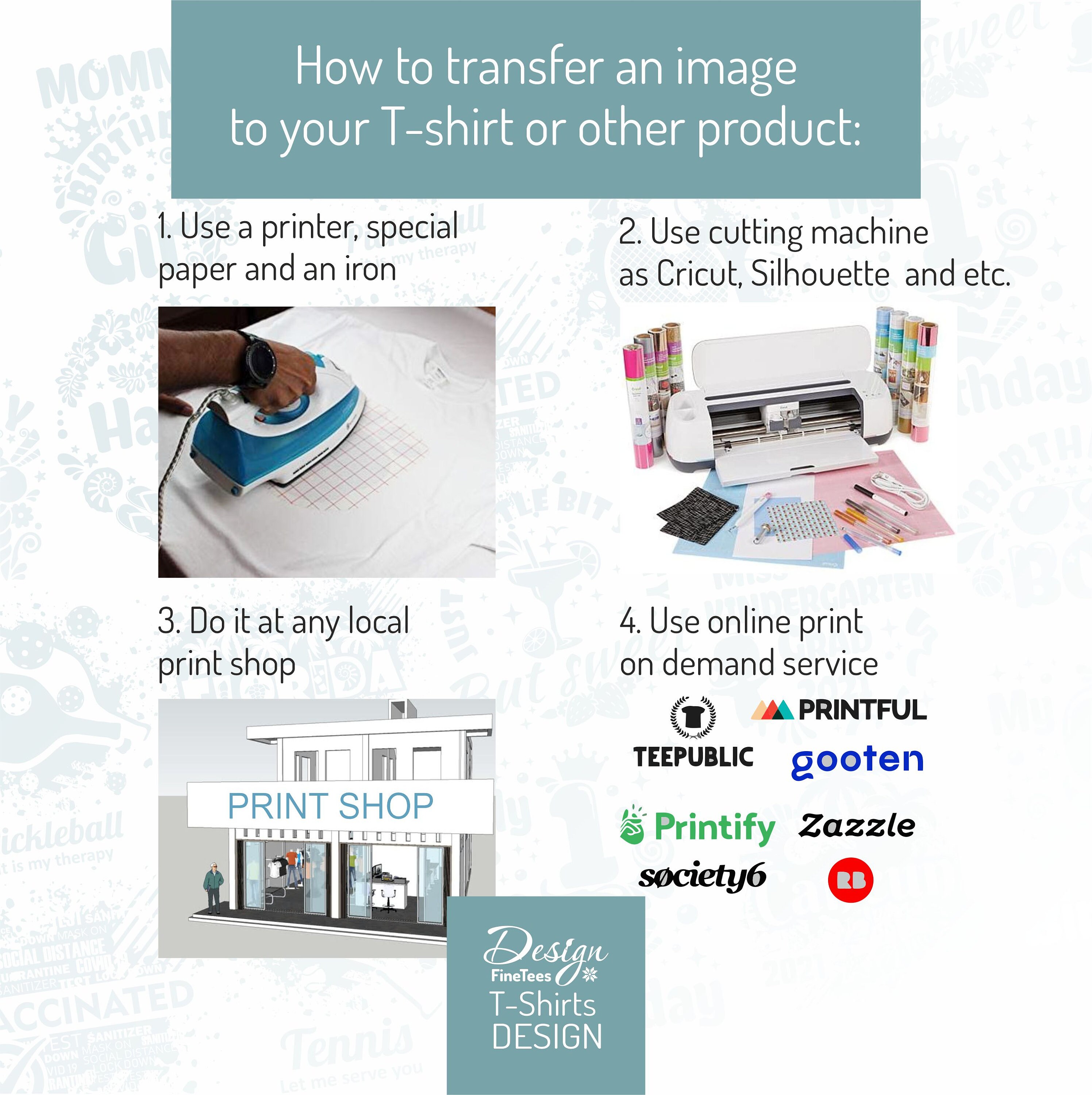 Florida Keys Svg Png Files Tropical Sublimation Transfer - Etsy