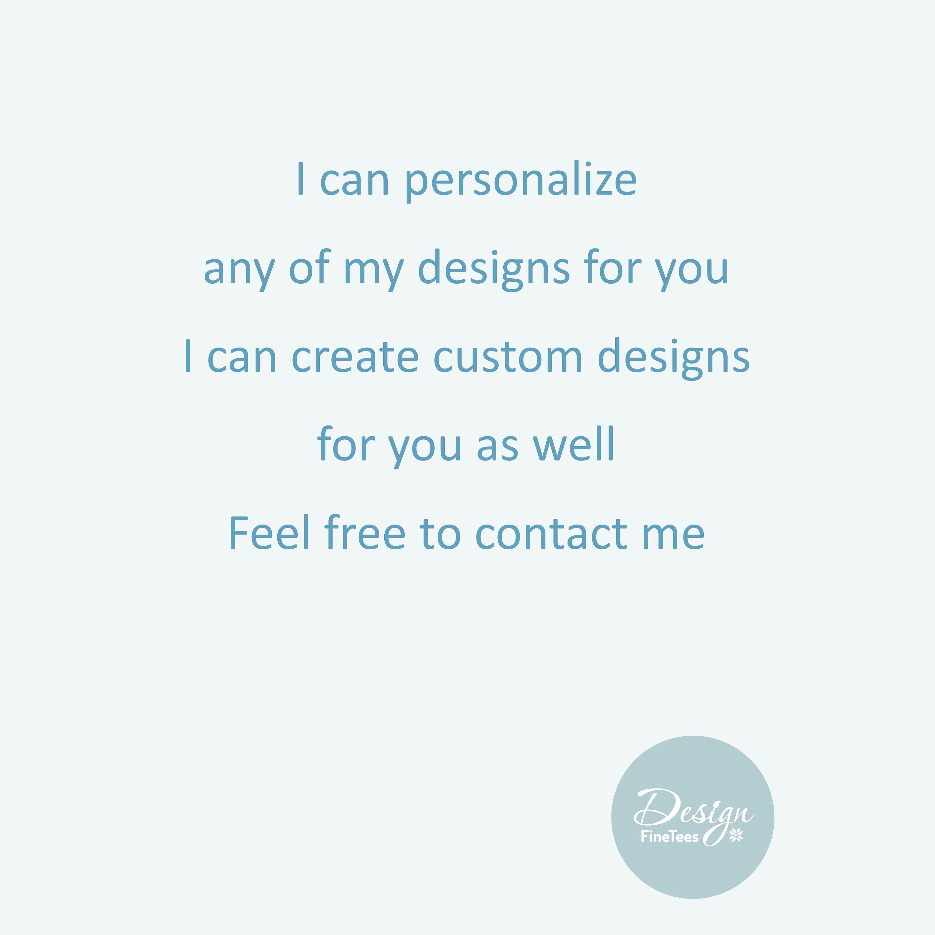 Florida Vacation 2025 Svg, Png, Tropical Vibrant Beach Design ...