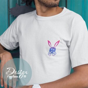 Happy Easter Pickleball Png, Svg Easter Greeting Card Digital Files for ...