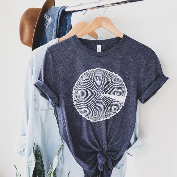 Woodworking Shirt - Etsy