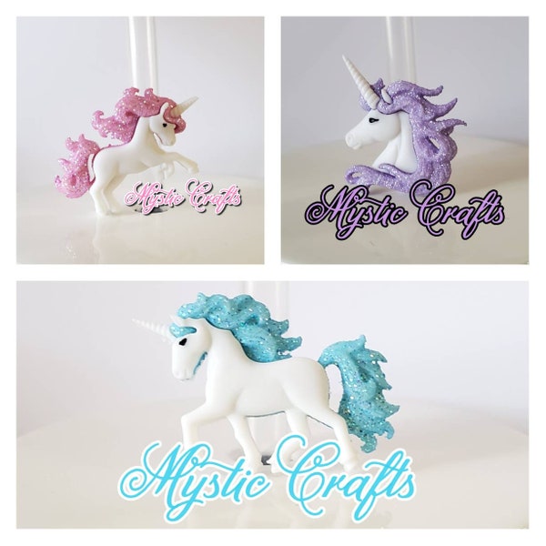 Unicorn Stanley Cups - Etsy