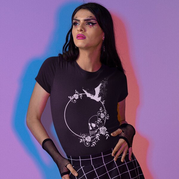 Gothic Clothing - Etsy