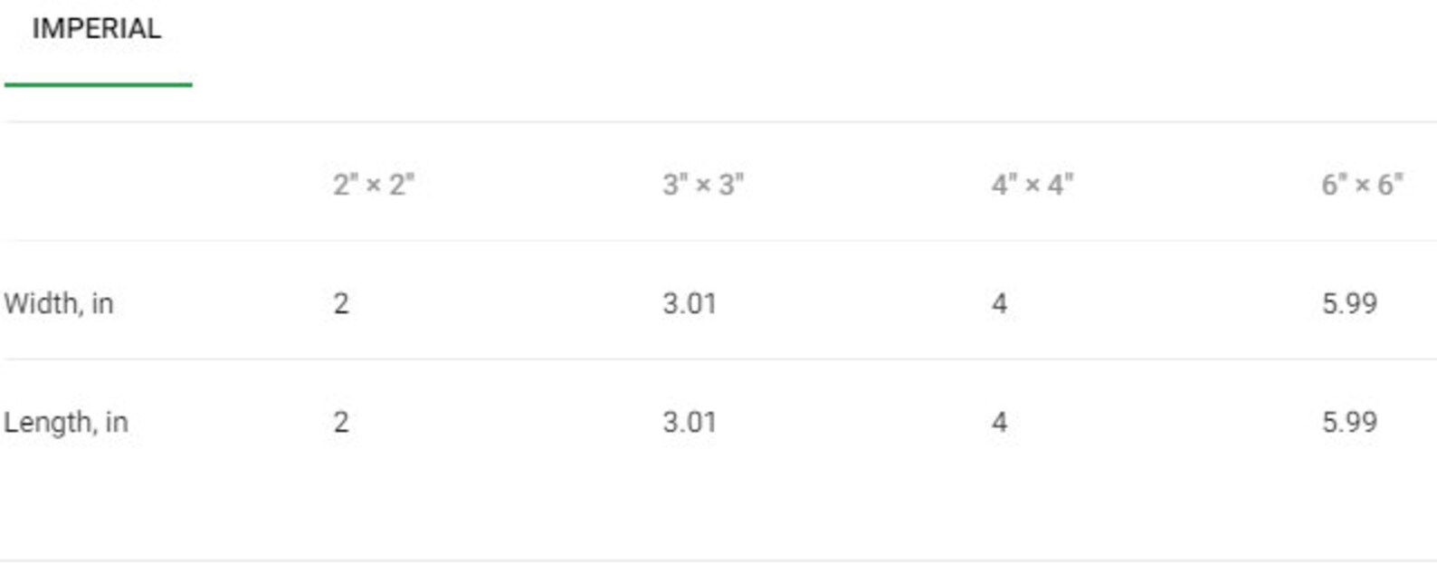 Freya Viking Sticker | Freyja Cats | Norse Decal | Viking Vinyl | Norse ...