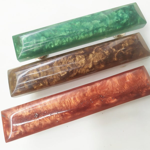 Drawer Pull Mold - Etsy