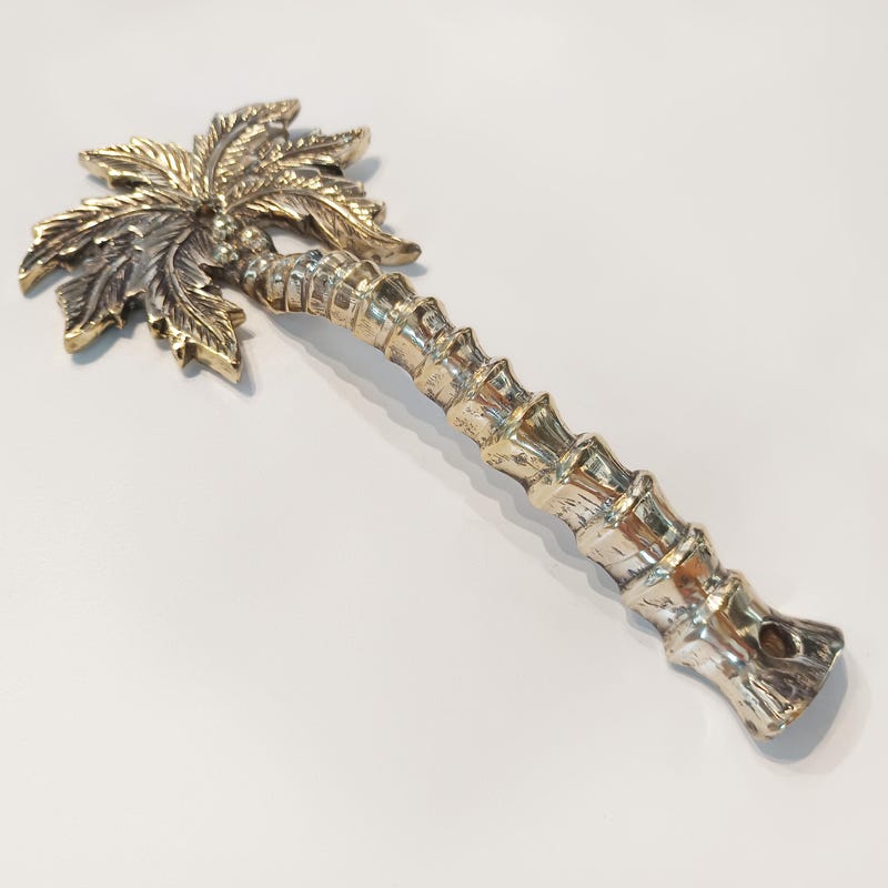 Tree Door Handles - Etsy