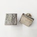Metal Round Contemporary Front Door Pull , the Sun Rise Texture Main ...