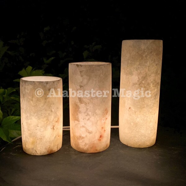 Egyptian Lamp - Etsy