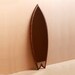Mirror Board "wood Mirror" - Etsy