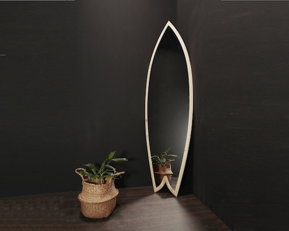 Mirror Board sand Mirror - Etsy