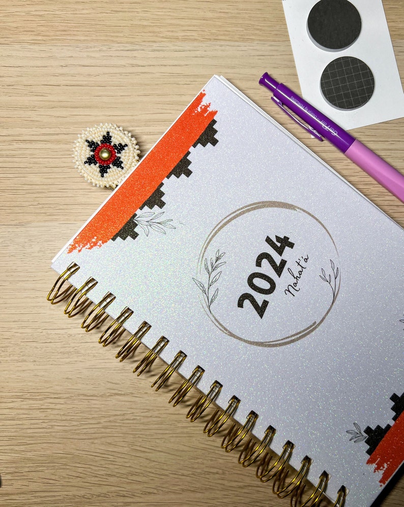 Beaded Paper Clips - Etsy