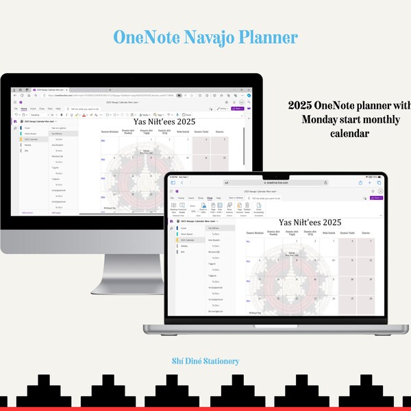 ShiDineStationery - Etsy