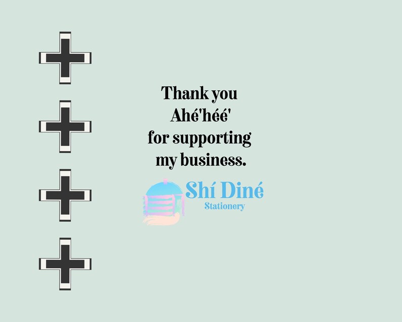 2025 Navajo Digital Planner Sunday Start - Etsy