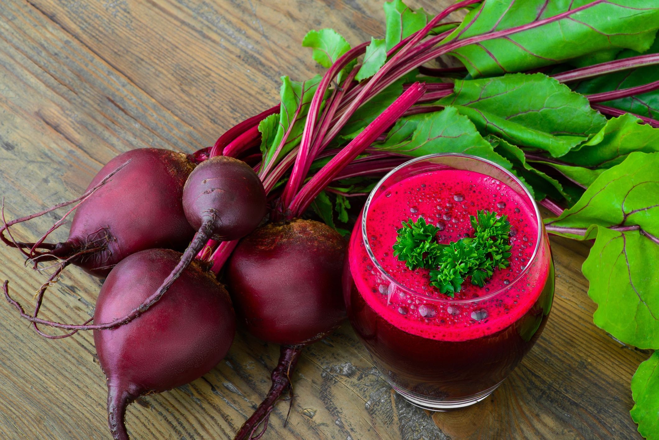 Detroit Dark Red Beet Seeds Ruby Red Harvard Blood Turnip - Etsy