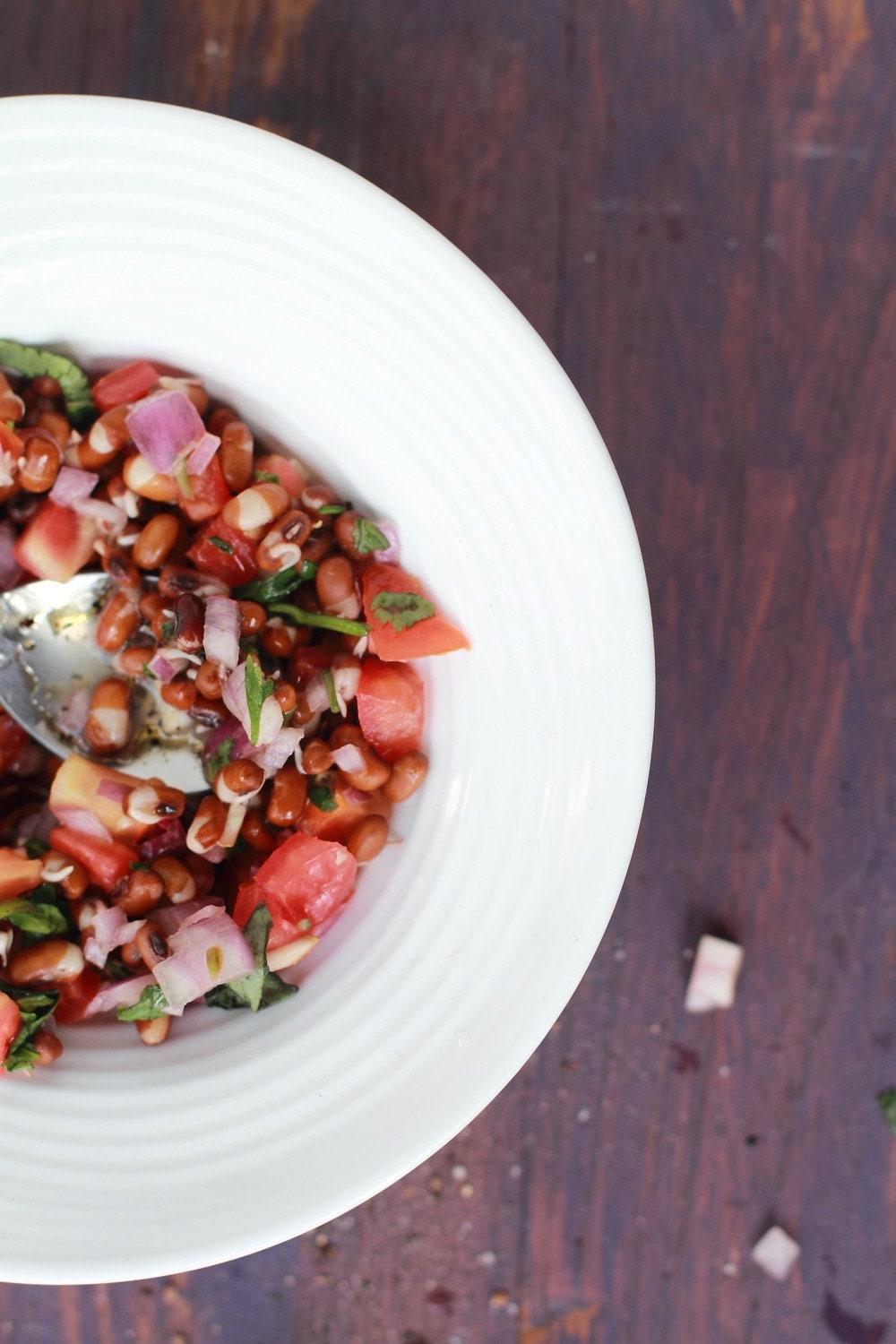 Red Ripper Cowpea Seeds Organic Non GMO Heirloom USA | Etsy