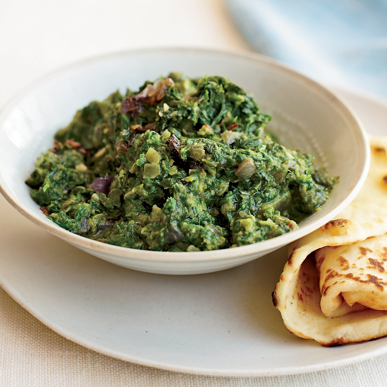 Japanese Giant Red Mustard Greens Seeds Organic Non GMO USA | Etsy