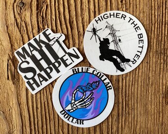 Mini Hard Hat | Etsy