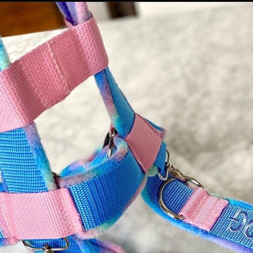 Semi Rigid Handle - Etsy