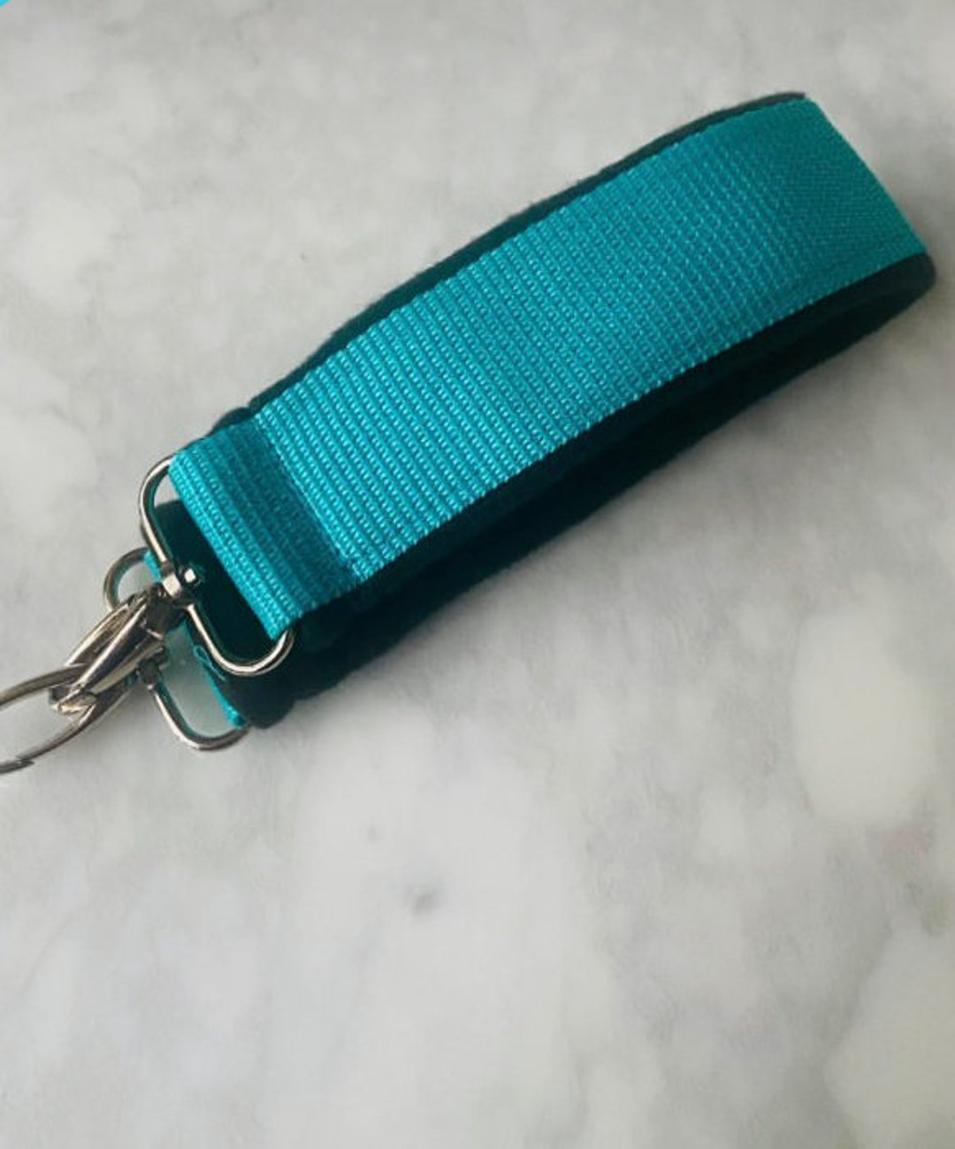 Custom Pull Strap - Etsy