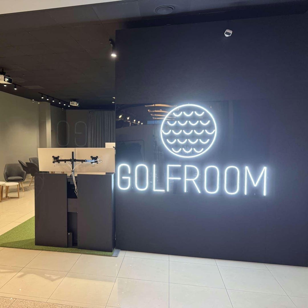 Custom LED Neon Sign for Business Personalized Neon Light Decor for ...