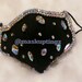 Pretty Princess Diamond Gem Embellished Jeweled Sparkly Bling Unisex ...
