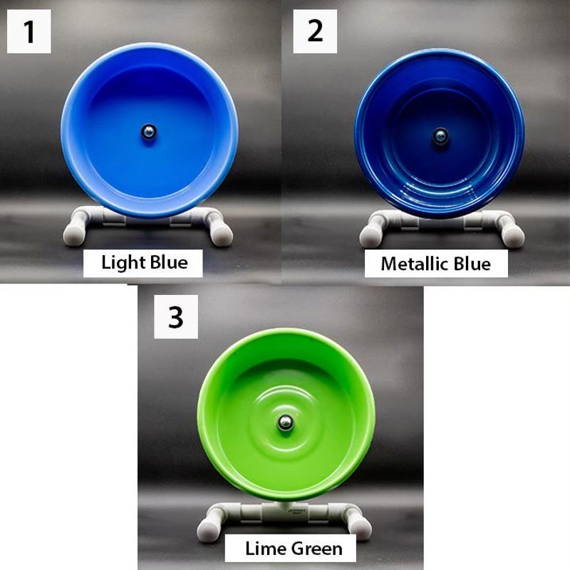 Sugar Glider Wheel - Etsy