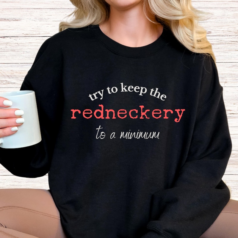 Redneck Gifts - 60+ Gift Ideas for 2025