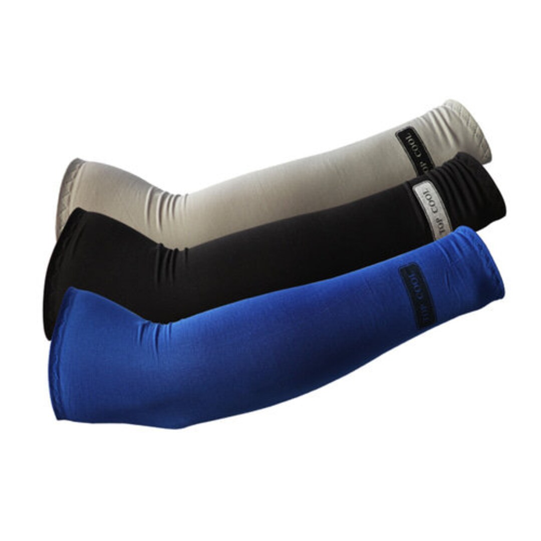 Cool Arm Cover, Tattoo Cover, Arm Protector, UV Protector, Arm Cover - Etsy