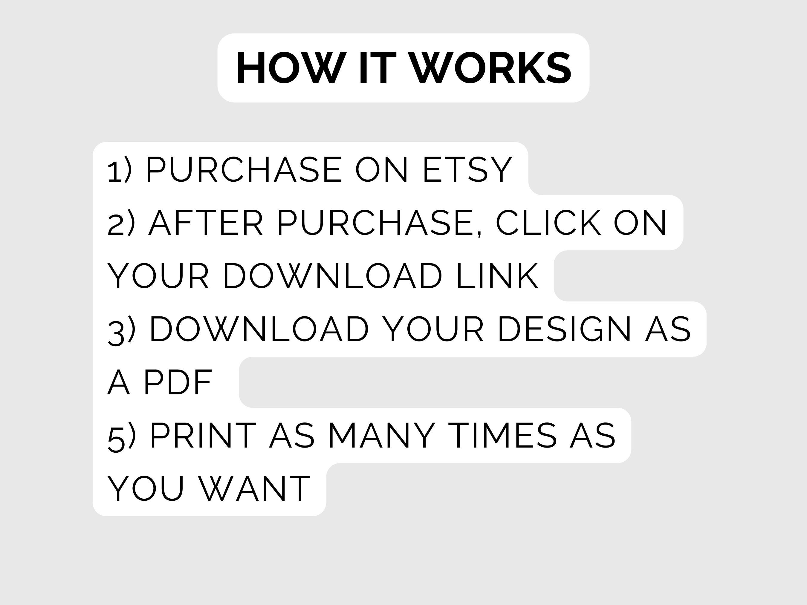 Employee Favorite Things List, Employee Favorites, Team Building ...