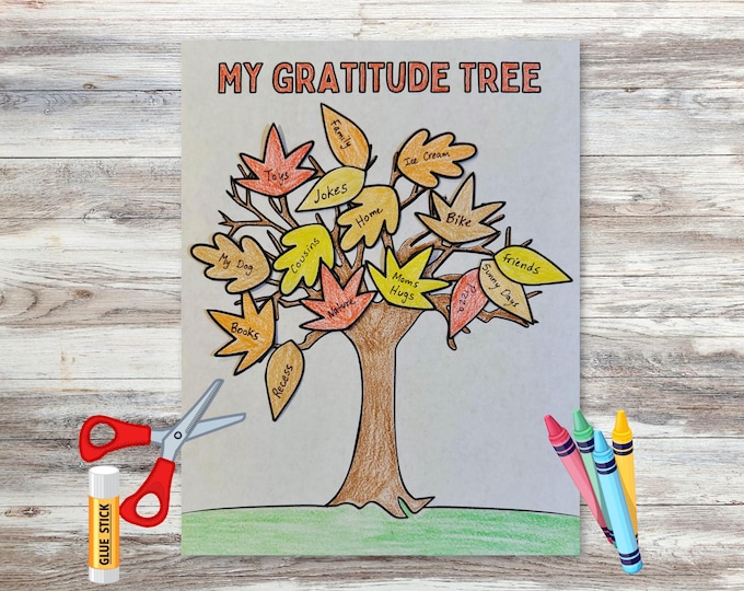 Thanksgiving Turkey Poem Handprint Art | Thanksgiving Coloring Sheets ...