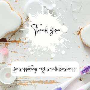 Tooth Fairy Letter With Tooth Fairy Receipt and First Lost Tooth ...