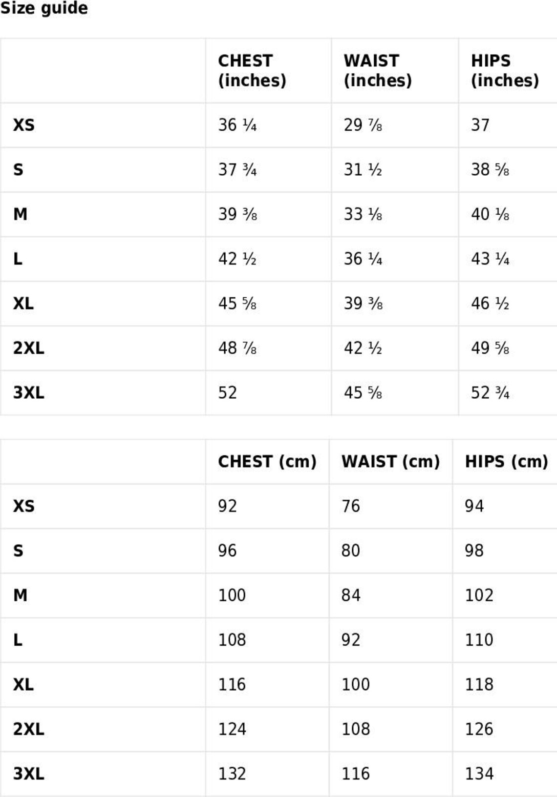Circle of Turtles Rash Guard – Blue Hawaiian Flowers & Leaves ...