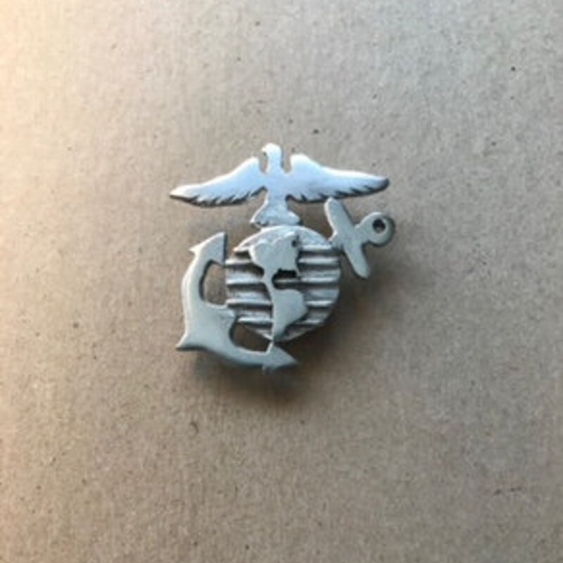 Marine Corps - Etsy
