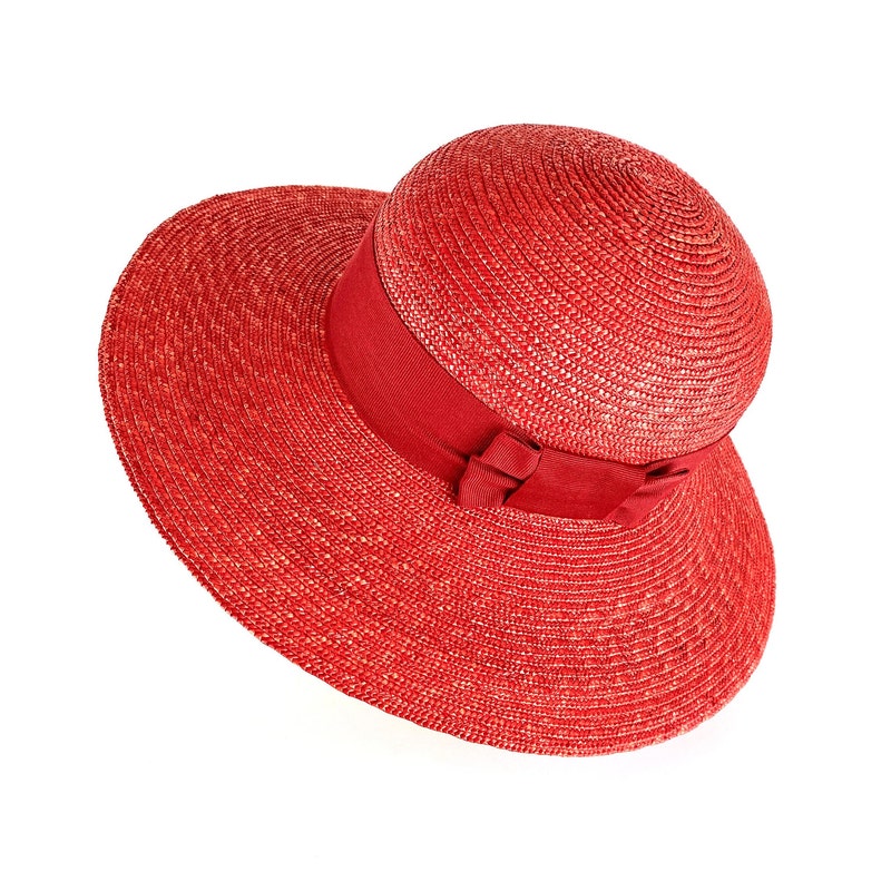 Elegant Hats Etsy