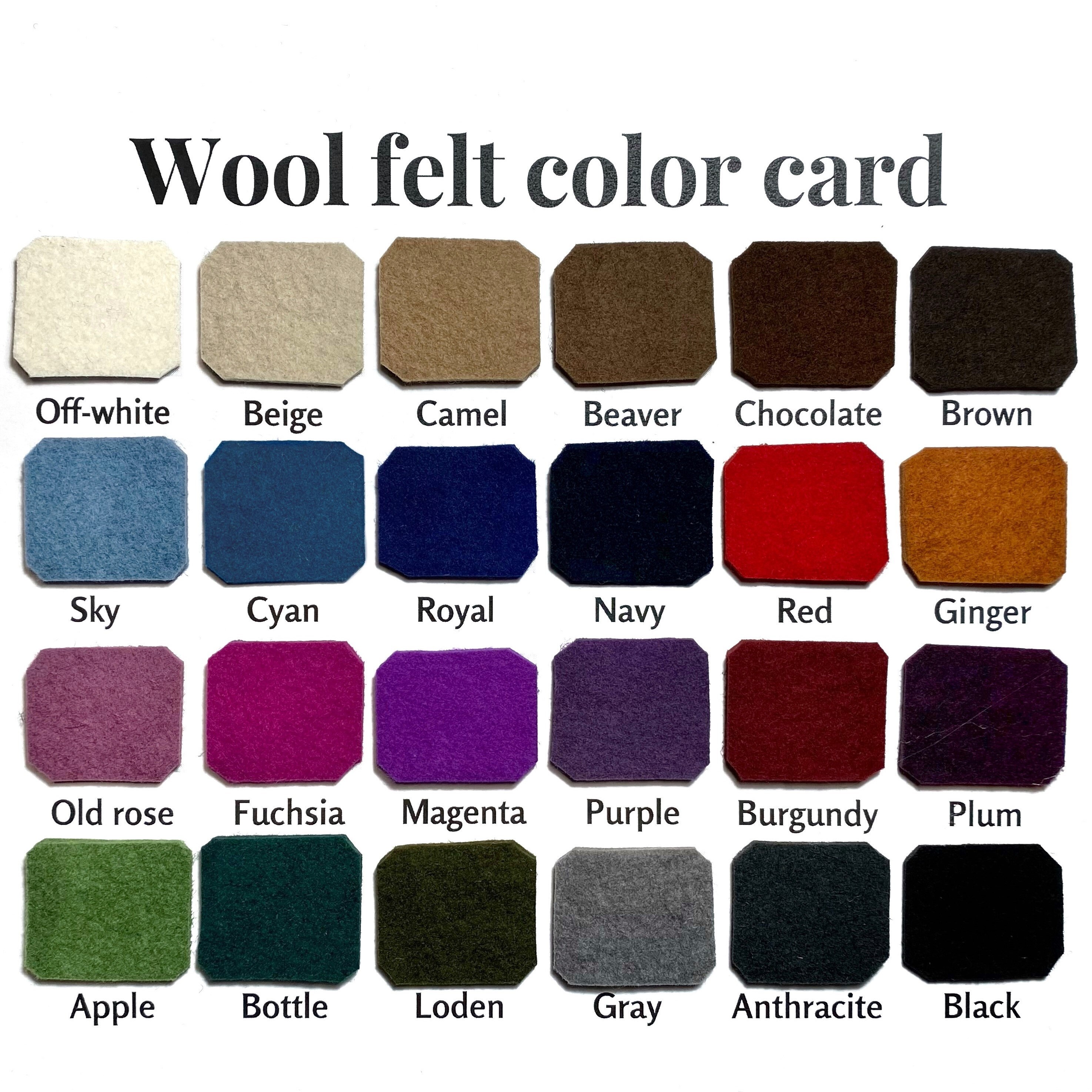 Man Top Hat Low Top Hat Short Top Hat Gray Top Hat Gray - Etsy