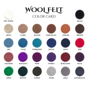 Top Hat WHITE, White Felt Top Hat, White Top Hat, Wedding Top Hat for ...