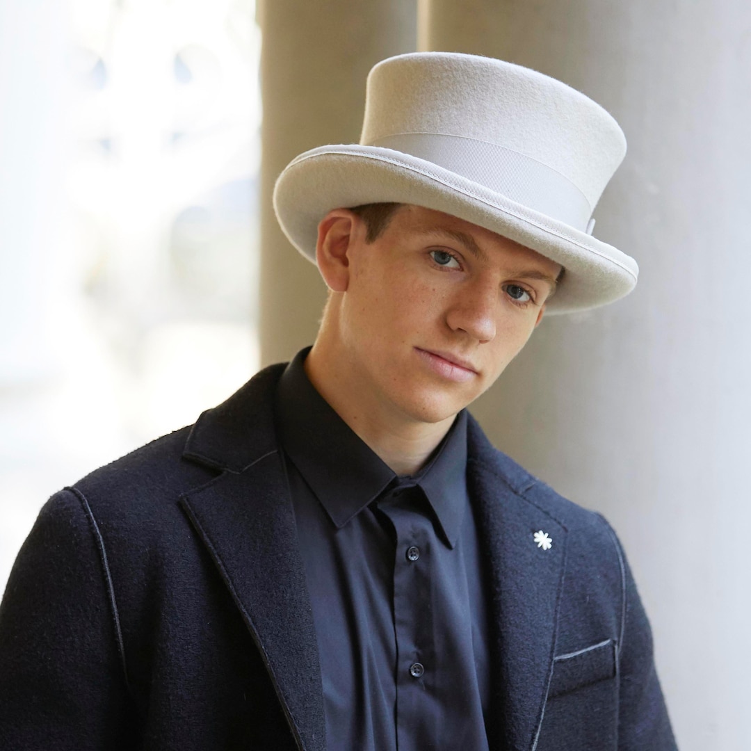 Mens Top Hat, BEIGE Top Hat, Top Hat, Ivory Low Top Hat, Light Beige ...