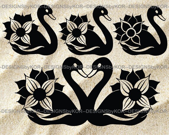 Zwaan Logo Ontwerp Rijk Zwaan Ontkiemt Met Een Nieuwe Brand Identity