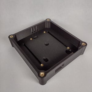 Arduino Uno R4 Wifi Case Digital Files for 3D Printing - Etsy