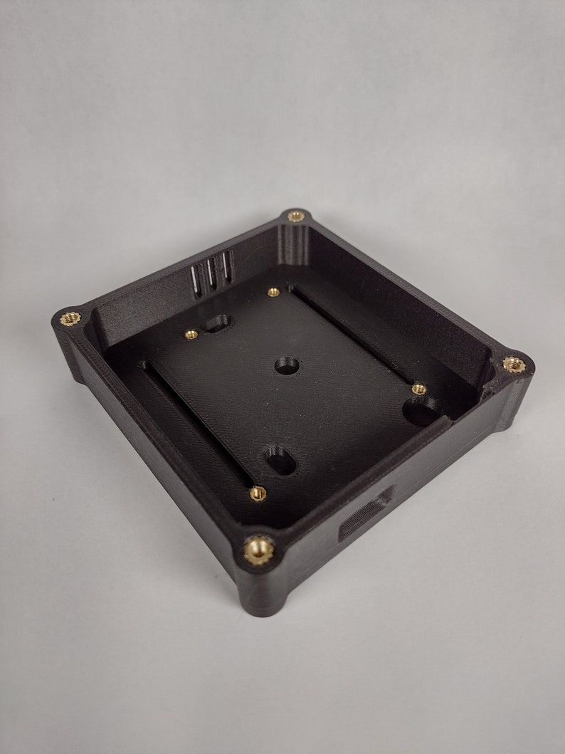 Arduino Uno R4 Wifi Case Digital Files for 3D Printing - Etsy